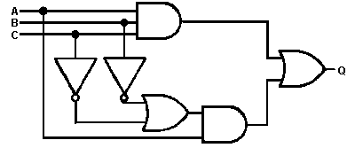 Logic Gates