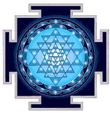 Para Viver/Espiritualidade - Meditação