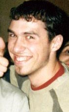 Untitled Document [www.geocities.ws]