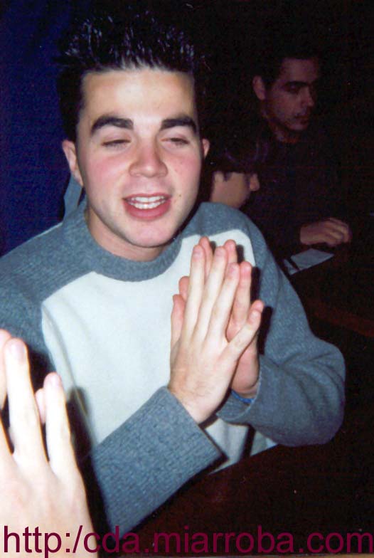 Untitled Document [www.geocities.ws]