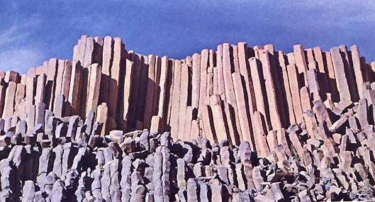 Geomorfologia 4