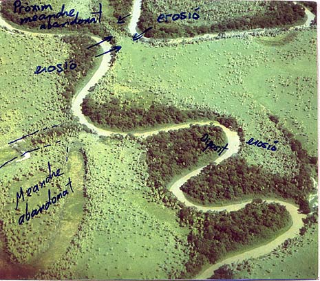 Meandres online schauen in Deutsch mit englischen Untertiteln 1440 16:9 ...