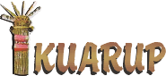 kuarup