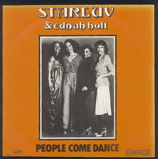 The Ritchie Family Photo Gallery