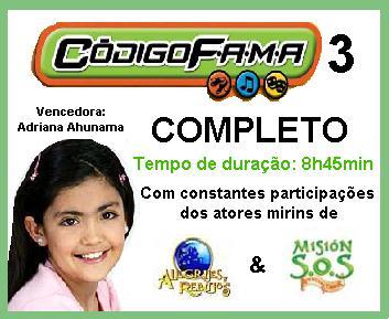 especiais_de_novelas