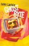 ghost byte