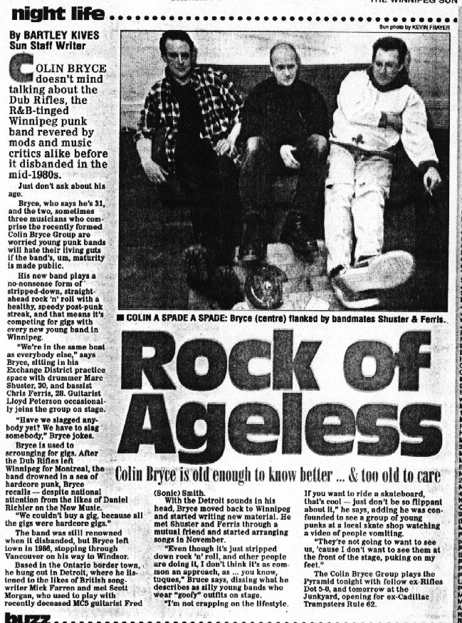 Untitled Document [www.geocities.ws]