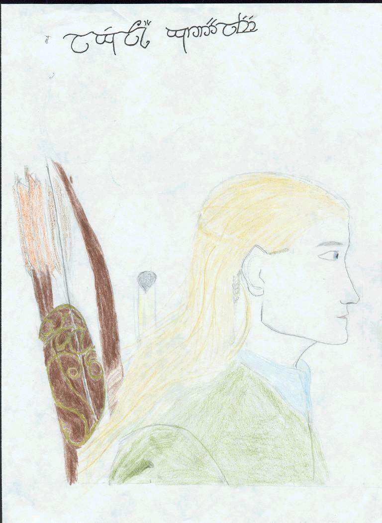 .:Fan Art:.