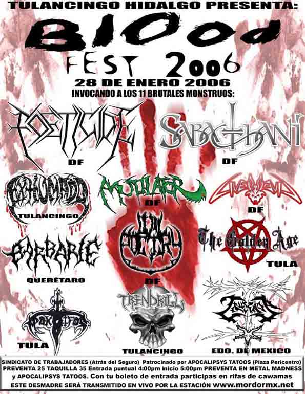 Documento sin título