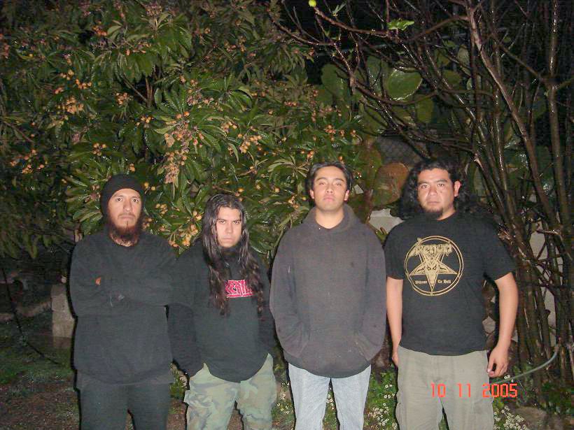 Documento sin título