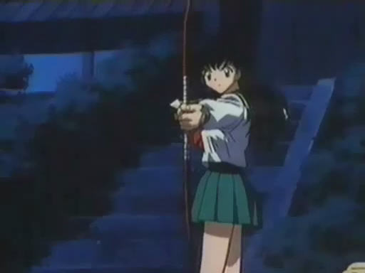 ///Altered Reflections\\\ ///Version: Wars of the Roses\\\