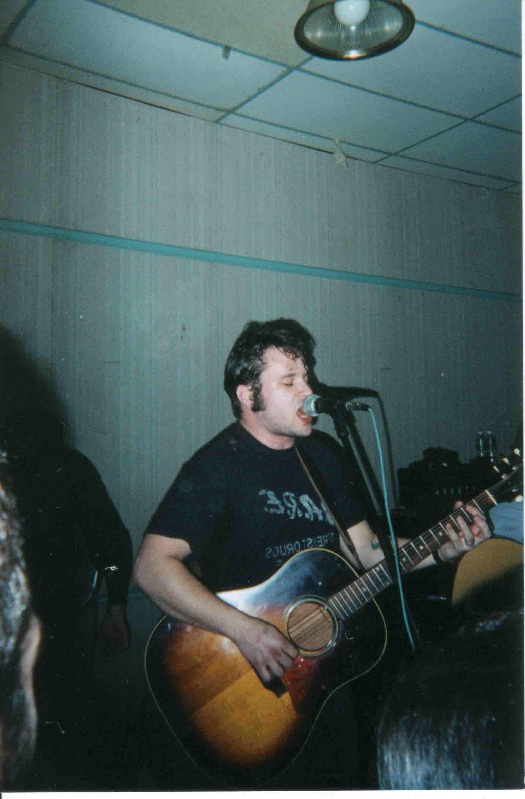 New Page 3 [www.geocities.ws]