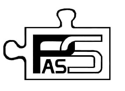 Parents of Autism and Asperger's Syndrome Support Group (PASS)