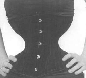 figure training later in life