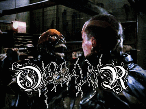 Promote {FOI} And All Our Artists.