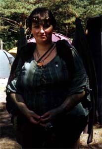 The Morpheus Marauders