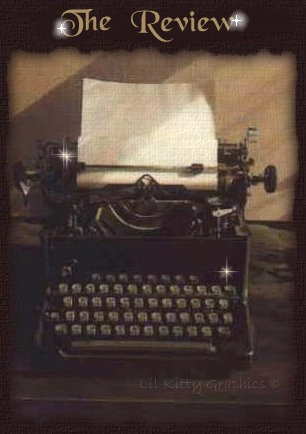 index [www.geocities.ws]