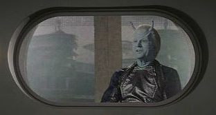 Rogues' Gallery of Andorians: Supplemental