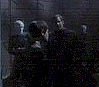Rogues' Gallery of Andorians: Supplemental
