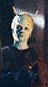 Rogues' Gallery of Andorians: Supplemental