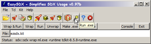 My TCL Desktop. Enjoy!