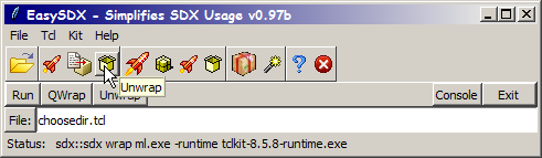 My TCL Desktop. Enjoy!