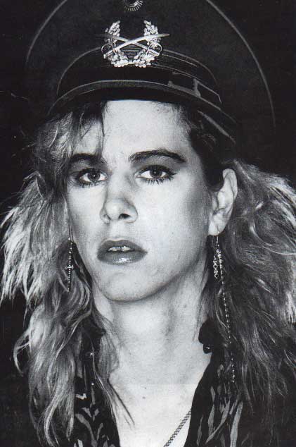 Duff17