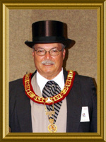 3rd Capitular District Officers Association