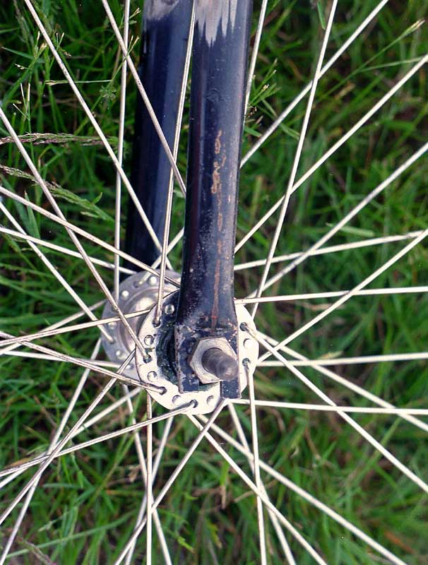 Untitled Document [www.geocities.ws]