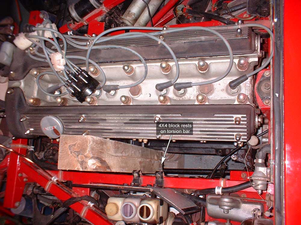 Untitled Document [www.geocities.ws]