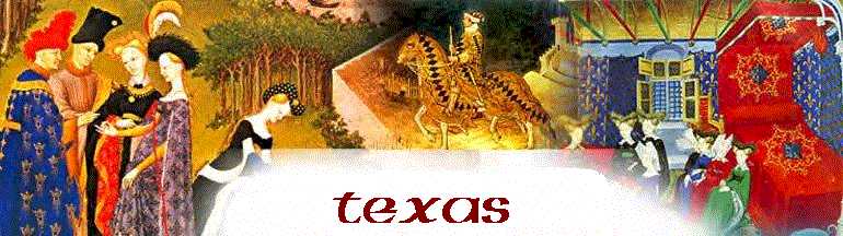 Texas
