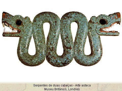 Astecas