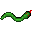Tibia - Criaturas - Localização