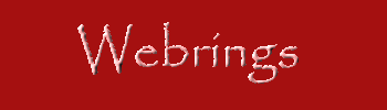 Webrings