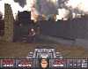 Doom