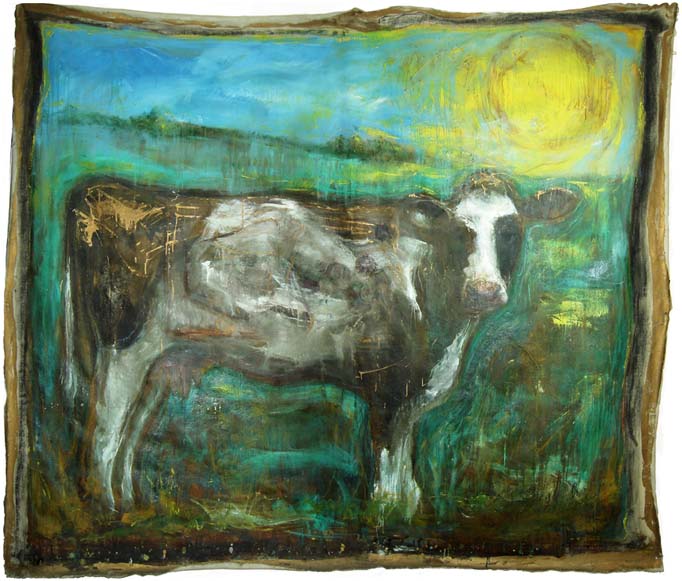 Anthony Marella Portfolio