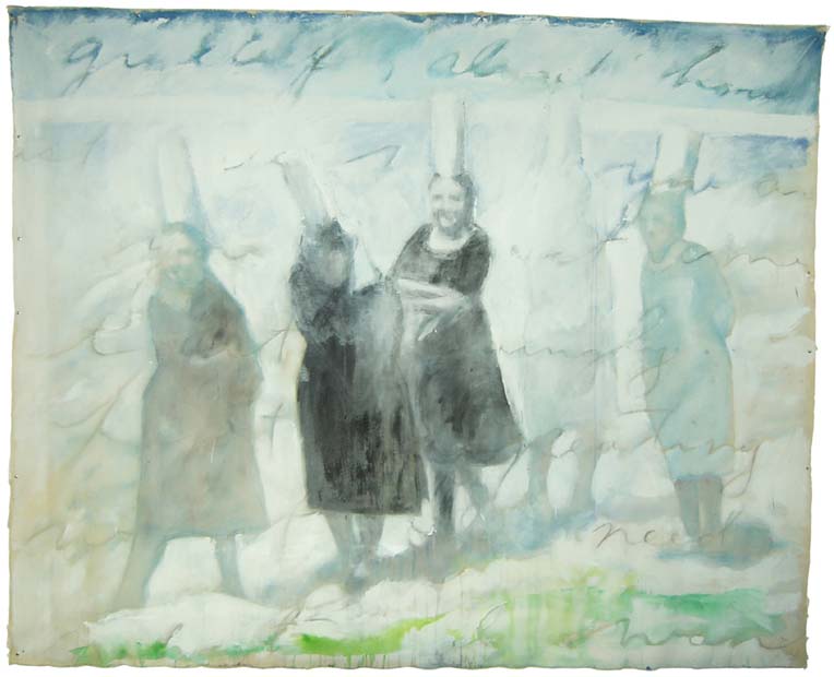 Anthony Marella Portfolio