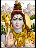 Religions of India