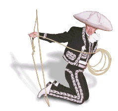 Charrería El deporte mas mexicano Introducción