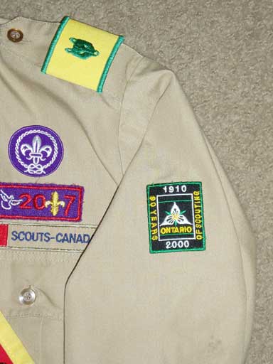 Untitled Document [www.geocities.ws]