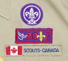 Untitled Document [www.geocities.ws]