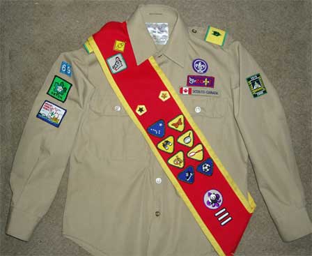 Untitled Document [www.geocities.ws]