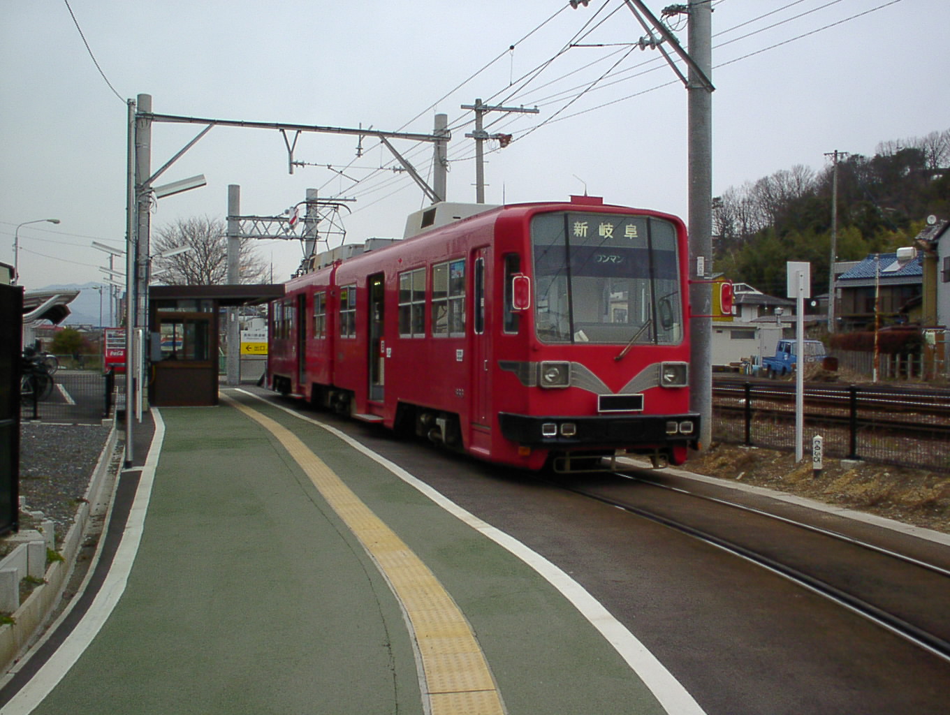 meitetsu_tram_ph_e