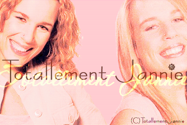 index [www.geocities.ws]