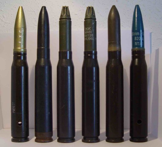 Documento sin título