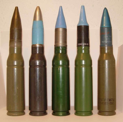 Documento sin título