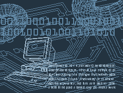 Computadores, terceira geração