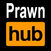 Prawnhub