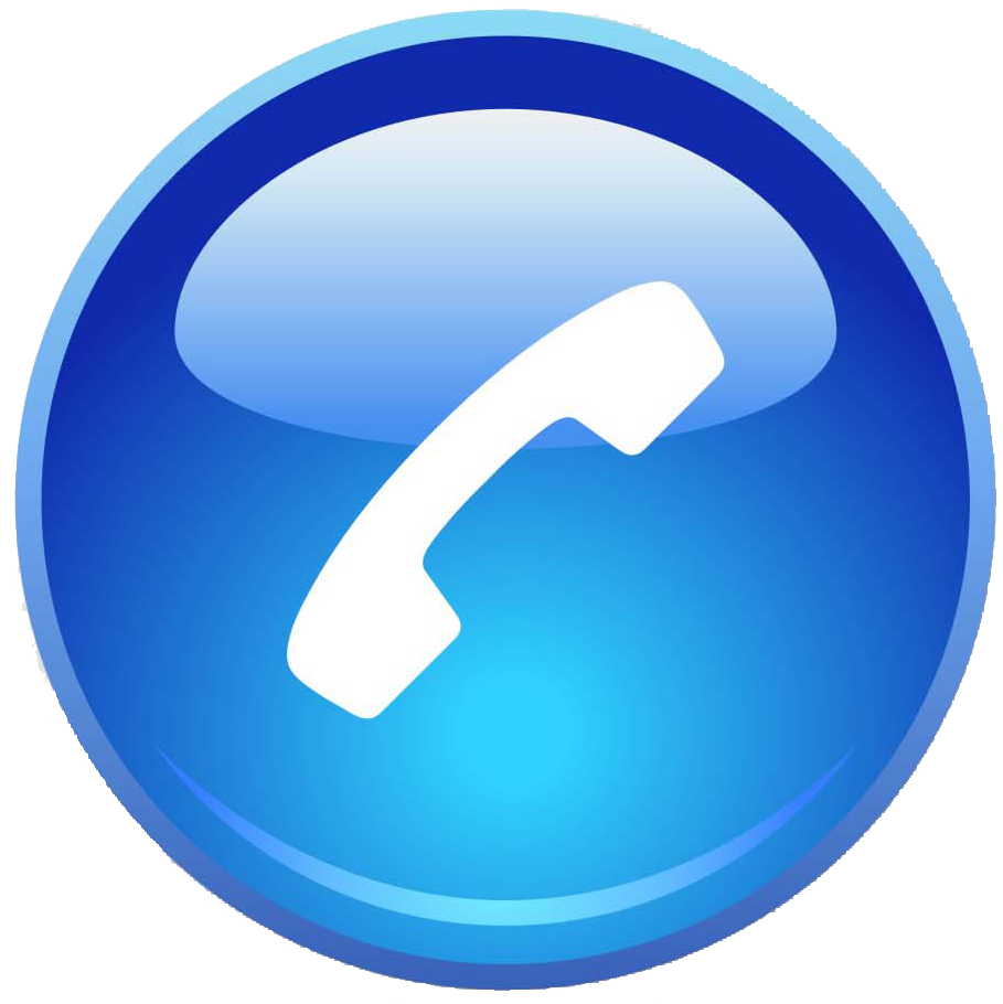 Contact Number: Private