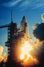 TRKneller's Nickel Plate Road